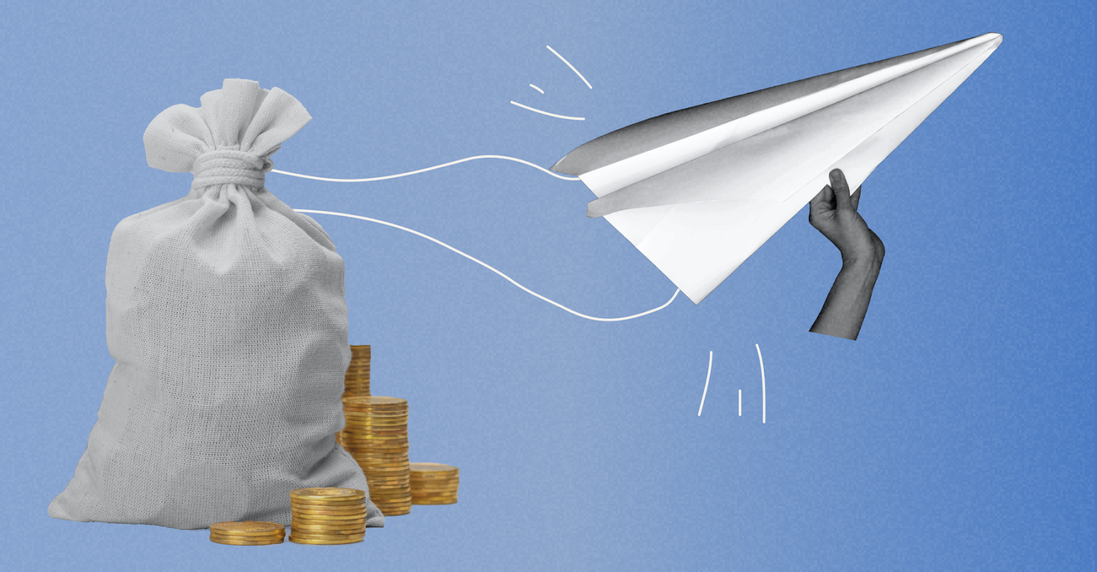 Новые услуги для продвижения в Telegram от Rookee | Блог Rookee